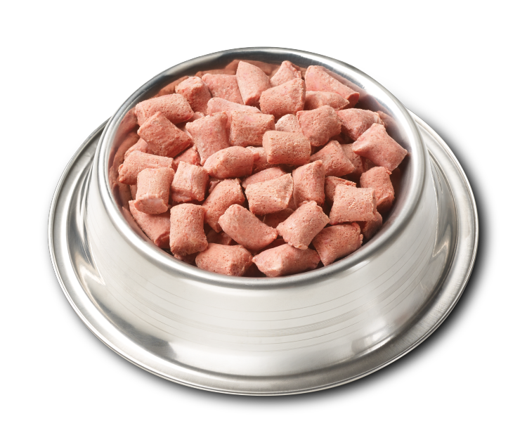 High Pressure Processing (HPP) Enables Cleaner-Label Pet Food ...